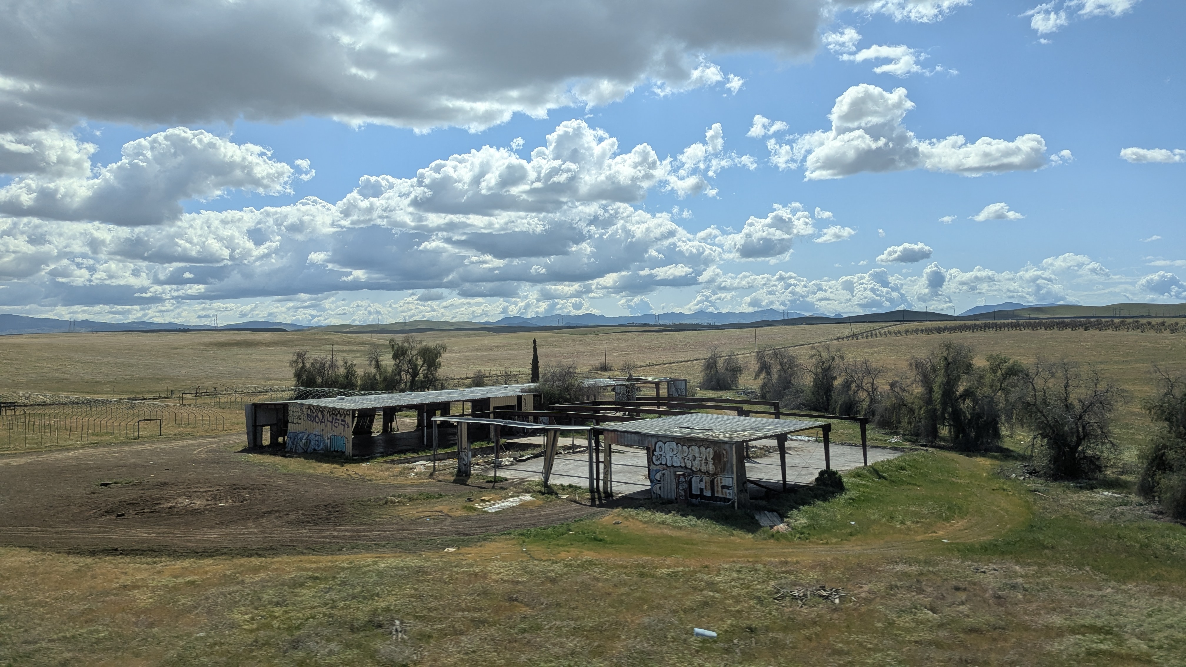 The Forgotten Outpost – The Three Cobras Confessional